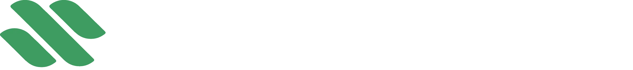 Contact Us | Safeware