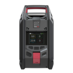 Blackline Safety | Lone Worker Protection and Gas Detection | Safeware