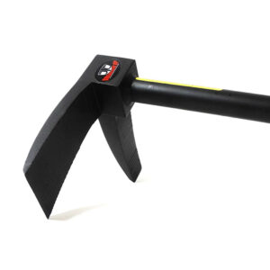 Jersey Tactical | Forcible Entry and Breaching Tools | Safeware