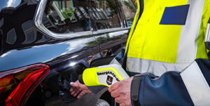 Total Safety Solutions | Emergency Plug for Electric Vehicle Response ...