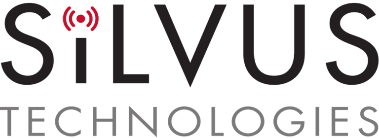 Silvus Technologies | Wireless Communication Systems | Safeware Silvus Technologies | Wireless Communication Systems | Safeware
