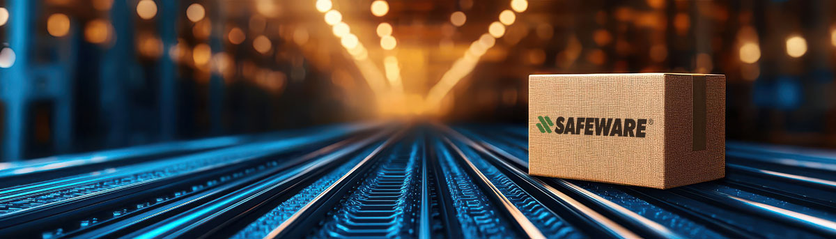 Simplified Purchasing for Safety and Emergency Preparedness | Safeware