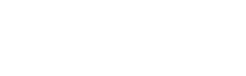 VirTra Simulated Training Solutions for Law Enforcement | Safeware