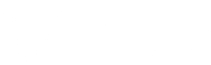VirTra Simulated Training Solutions for Law Enforcement | Safeware