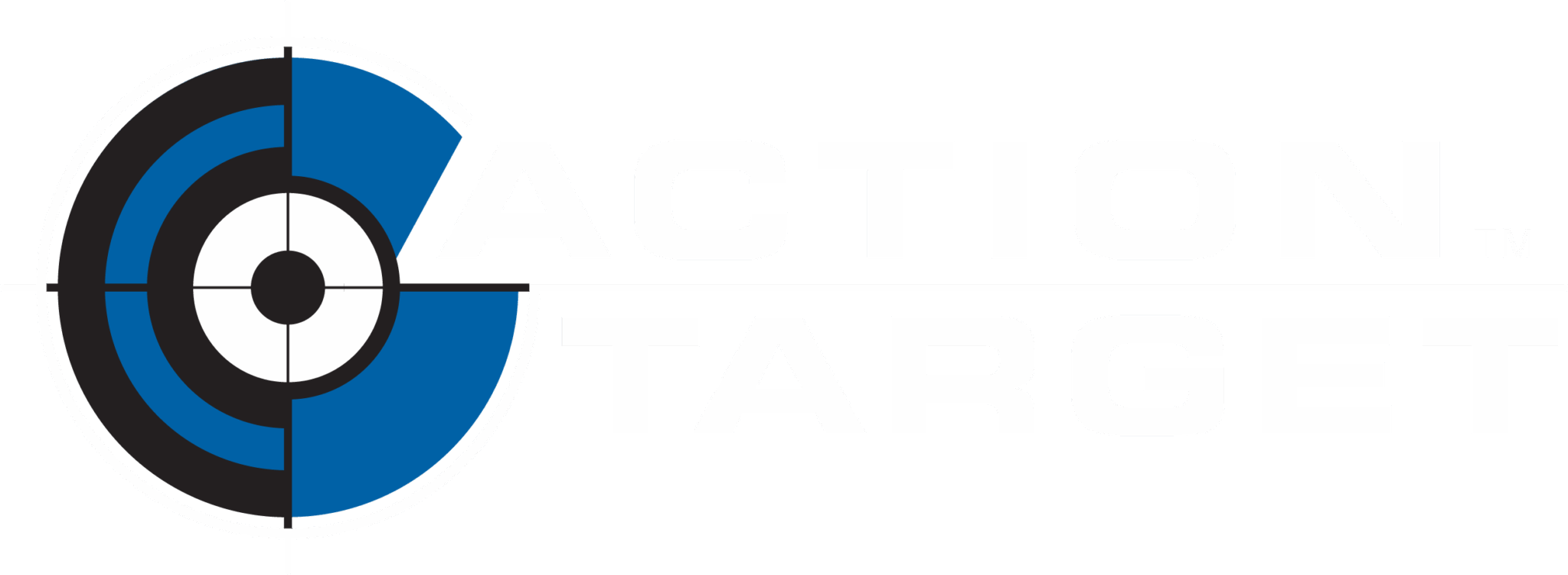 Action Target | Shooting Range Targets & Equipment | Safeware