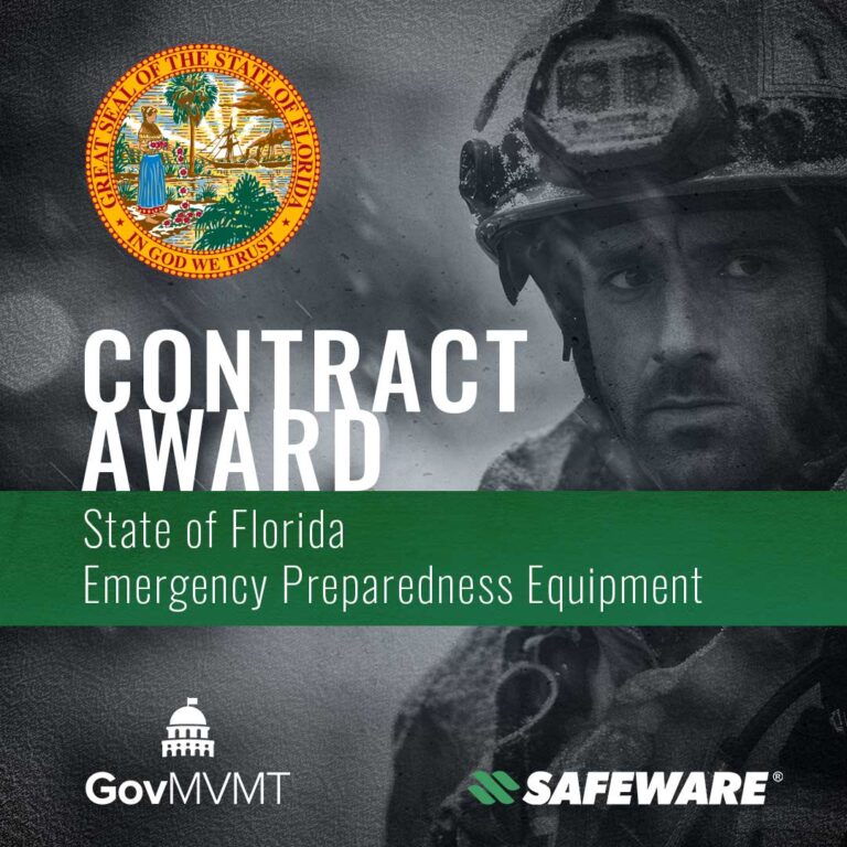 Starchase | High Speed Vehicle Pursuit Alternatives | Safeware